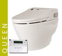 Luxury Bidets | Bidet Shop | Bidet | Bidets